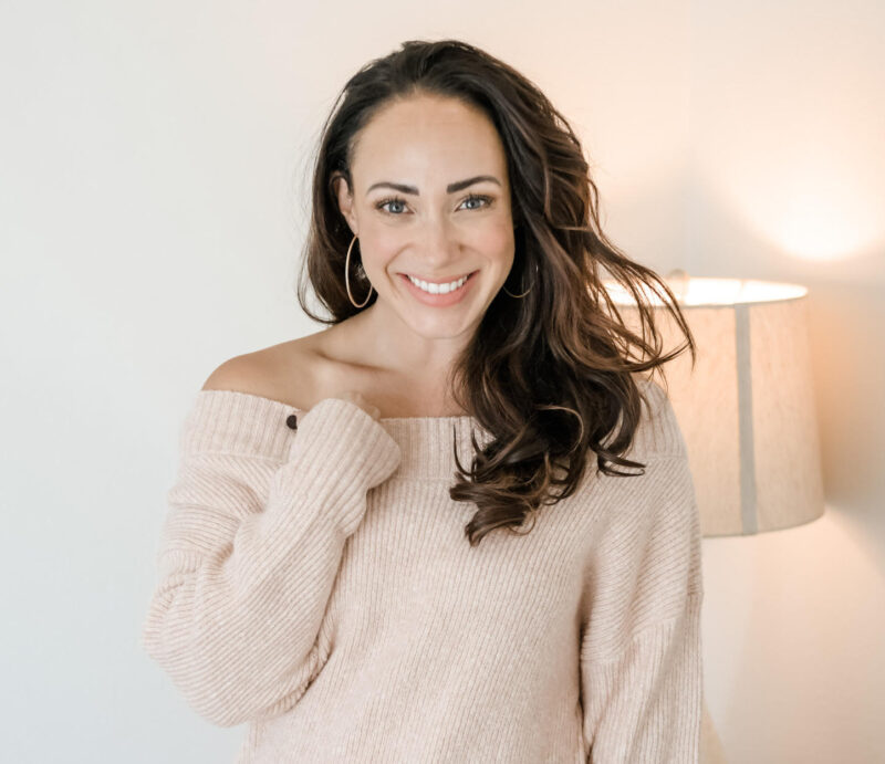 3 Makeup Tips For Effortless & Easy Look – What Lauren Loves